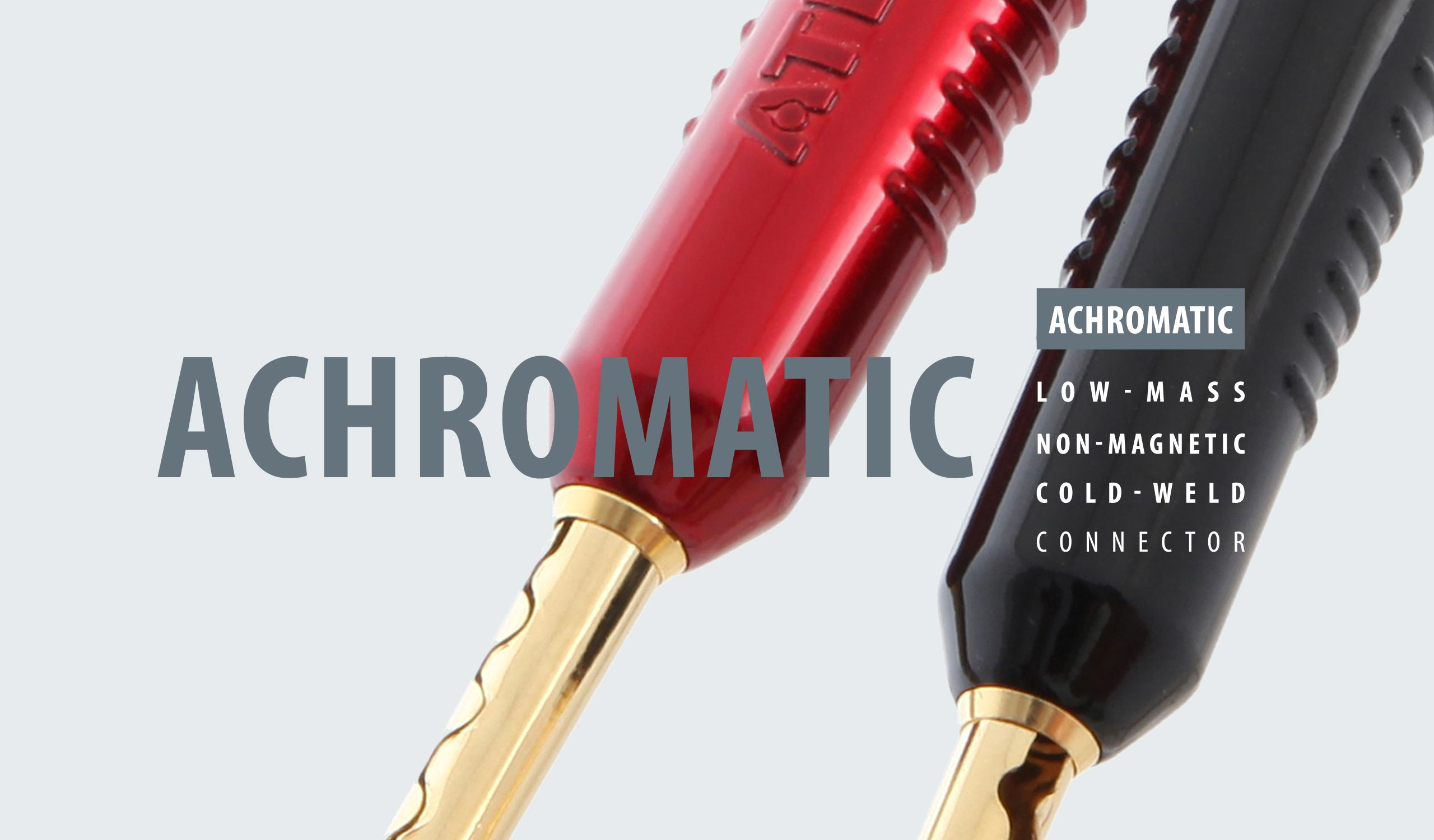 Atlas Cables Online - Atlas Cables UK, hi-fi analogue, digital, speaker ...